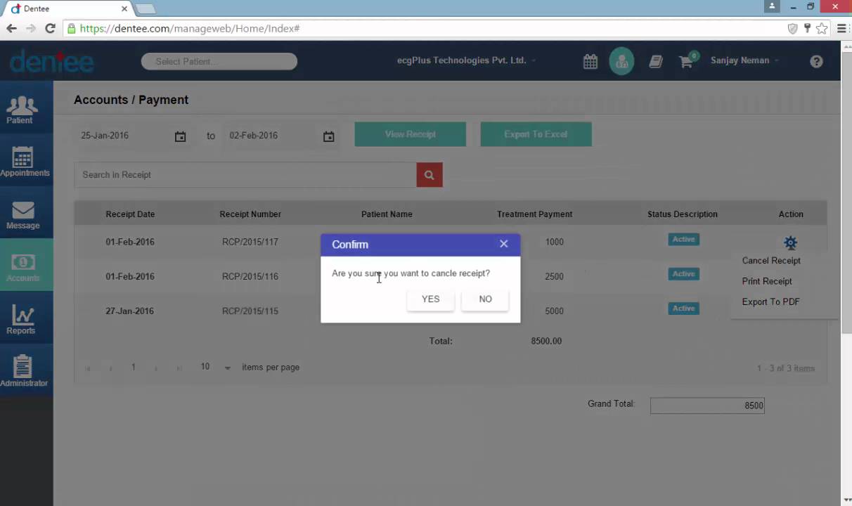 How To Cancel Receipt YouTube how-to-cancel-receipt-youtube