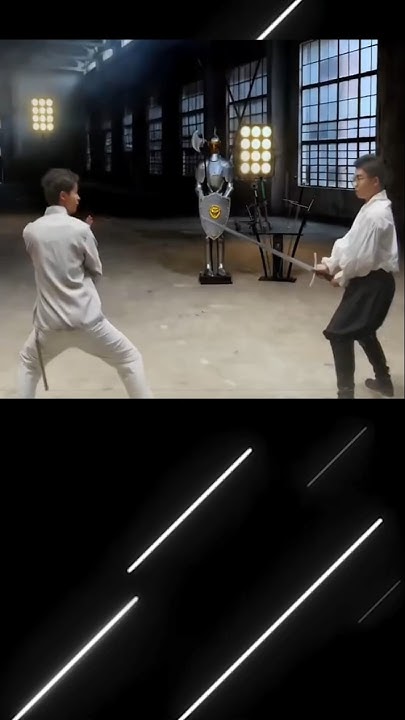 4DV AI - Transform 2D Videos into 4D | Next-Level Immersive AI Video Tool! #aitool #aitools ...