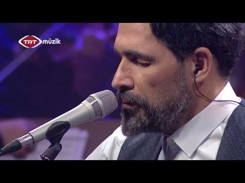 Uğur Işılak - Vay Dünya