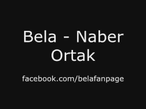Bela - Naber Ortak (2010)