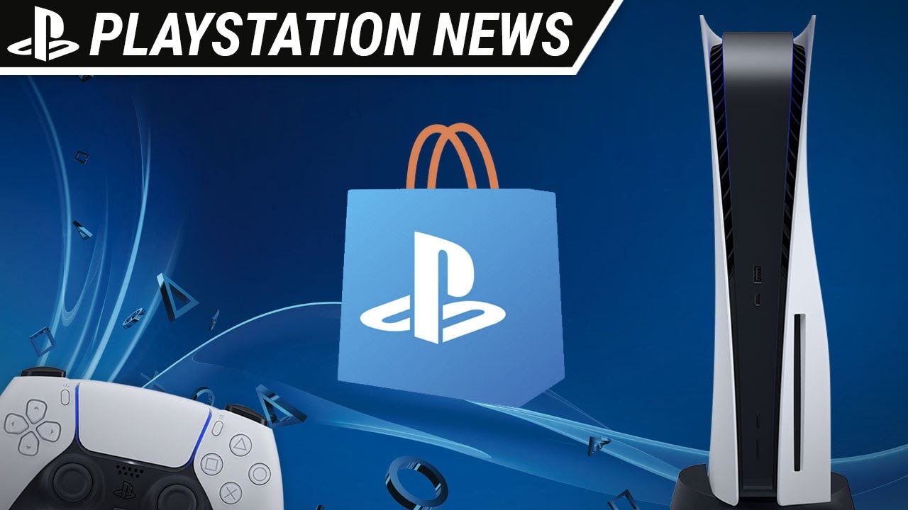 Бывший сотрудник Apple будет развивать PlayStation Store | Новости ...