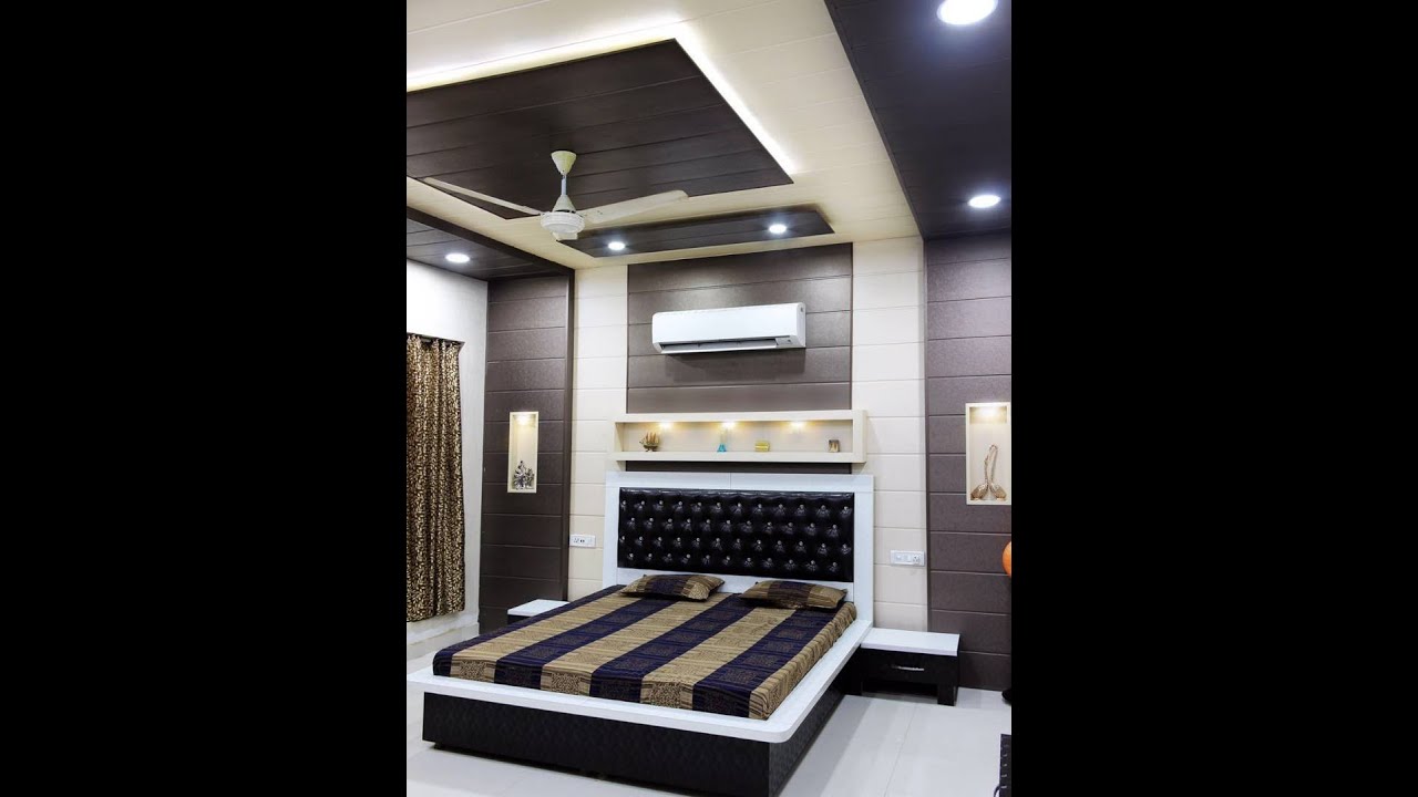 TOP 10 pvc down ceiling designs - YouTube