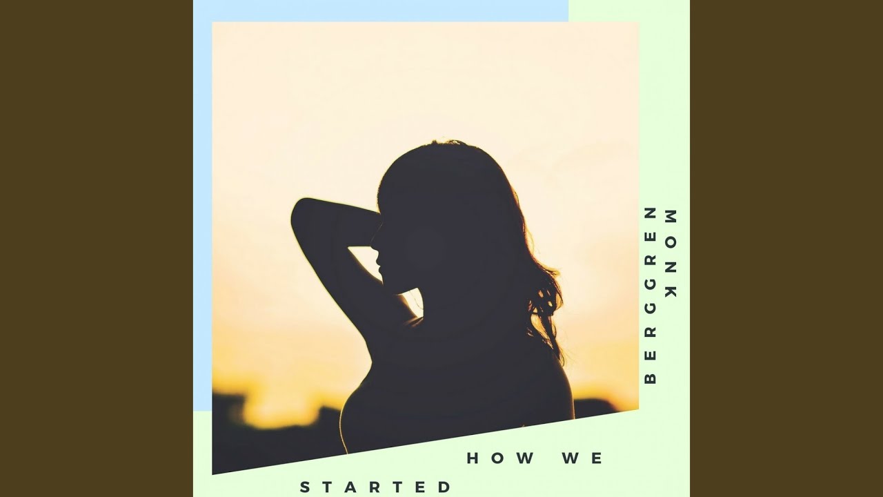 How We Started - YouTube