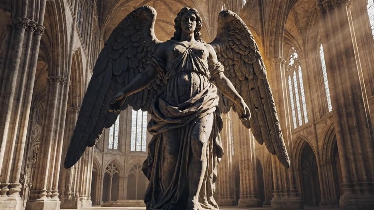 URBAN INSTRUMENTAL | Modern, Dark & Minimal Flow - YouTube