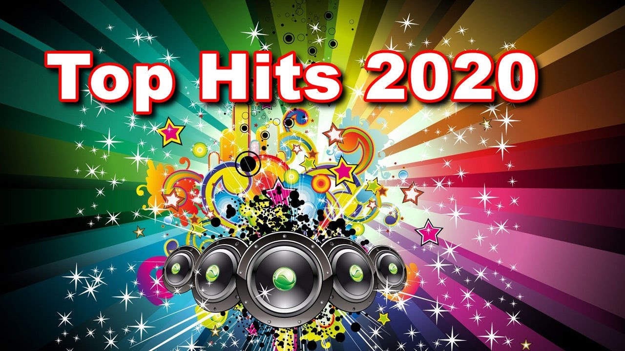 Top hit songs 2020 | Best English Music Collection 2020 | XTN ...