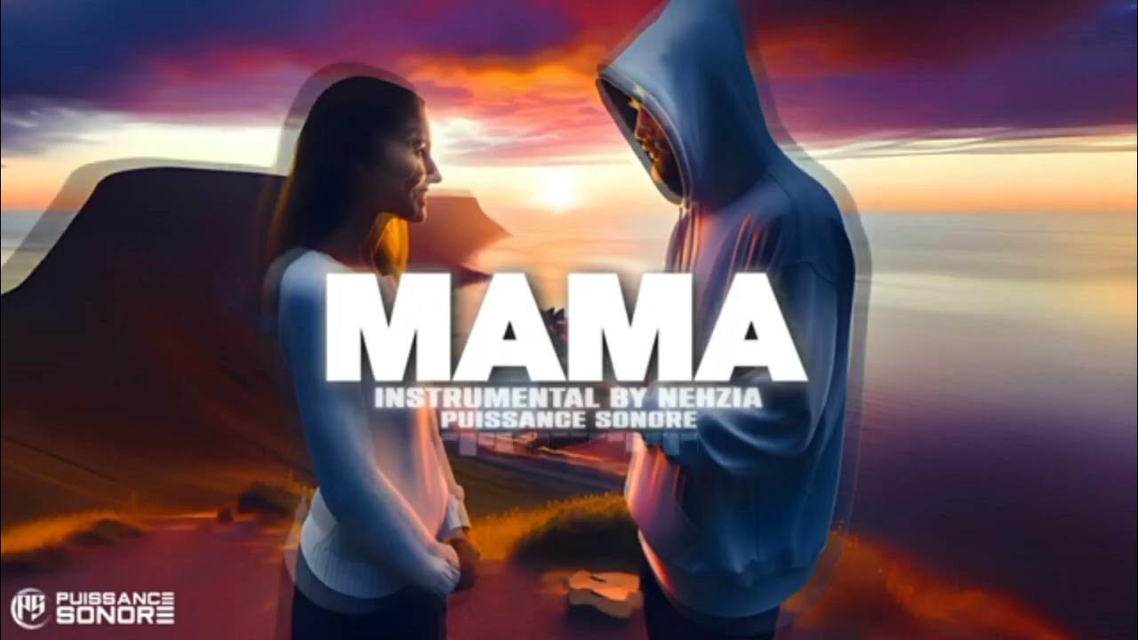 l'artiste panelka titre de la chanson c'est Lelo PLK - YouTube