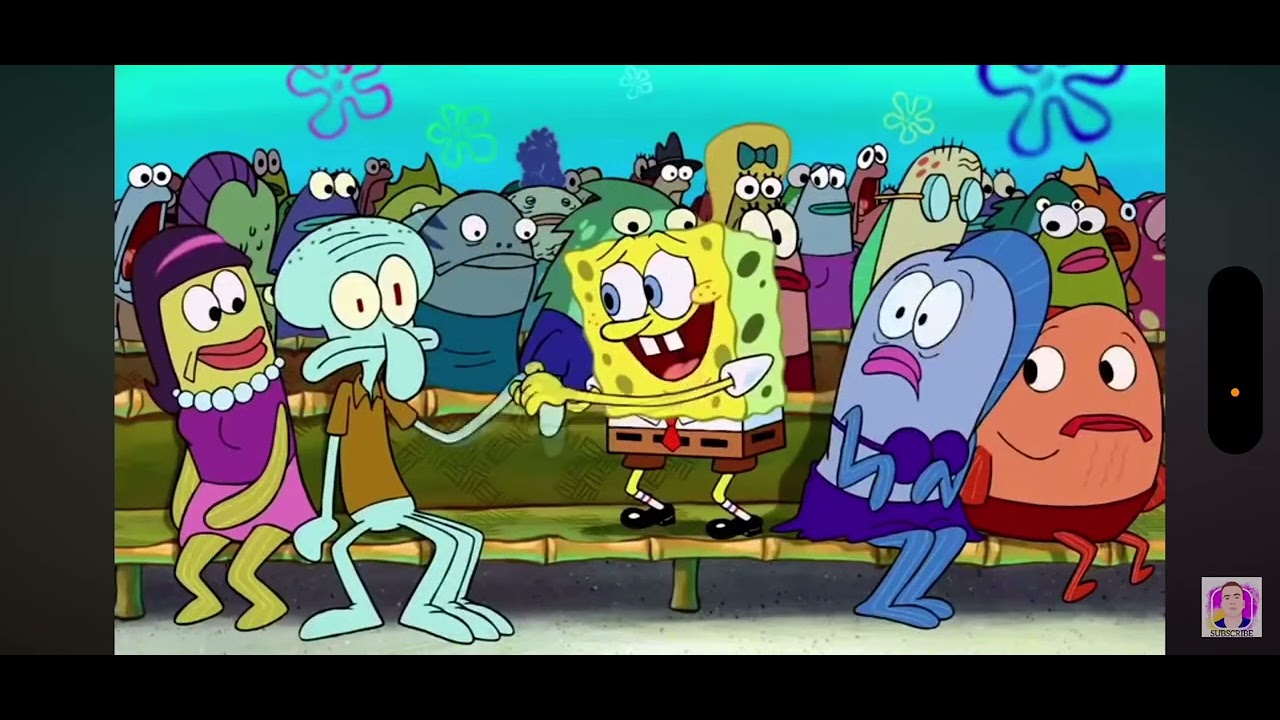 My reaction that Sean Jarrell his video are removed - YouTube