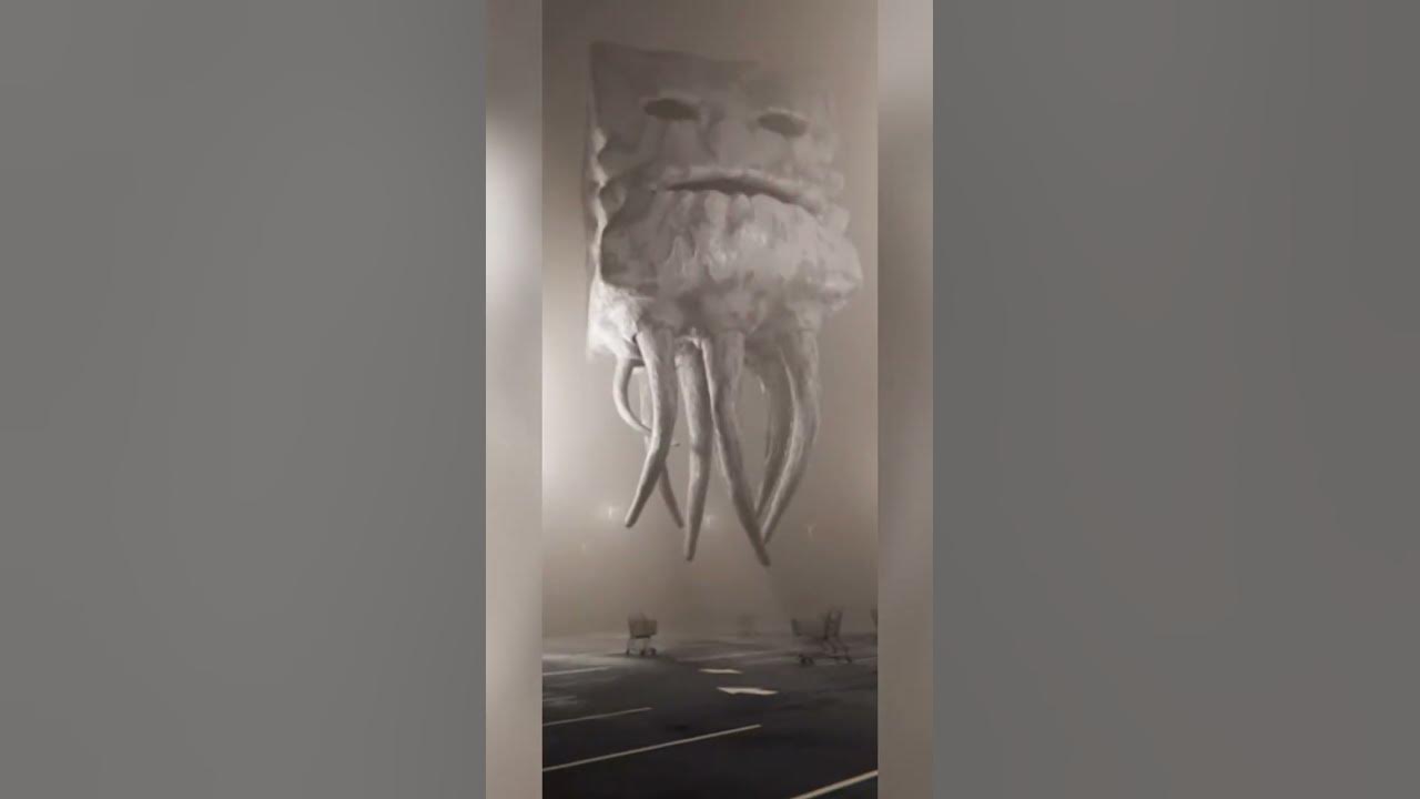 Ghast In Real Life Minecraft Youtube