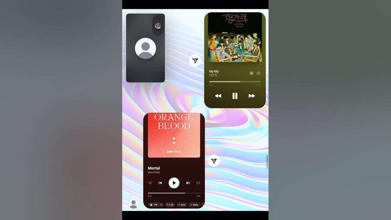 A to Z Song Challenge with bestie #kpop #kpopband #seventeen #bnd # ...