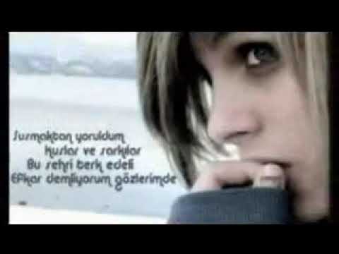 Gökhan türkmen ft. Kahraman Tazeoğlu - Büyük insan (seni içimden terk ediyorum şiirli)