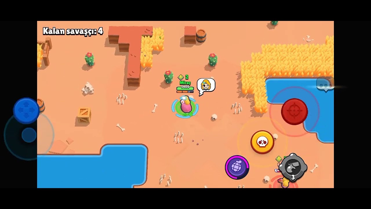 21 Ağustos 2024 - YouTube