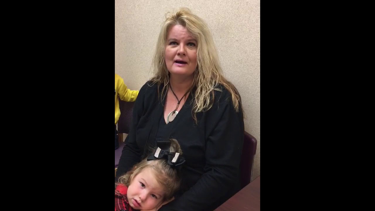 Dr Tubbs Nutrition Prescription - Another Diabetic Victory! - YouTube