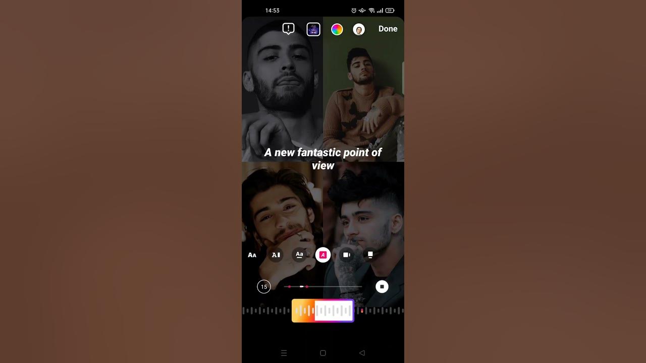 How To Post Multiple Photos To Instagram Stories With Music Put how-to-post-multiple-photos-to-instagram-stories-with-music-put