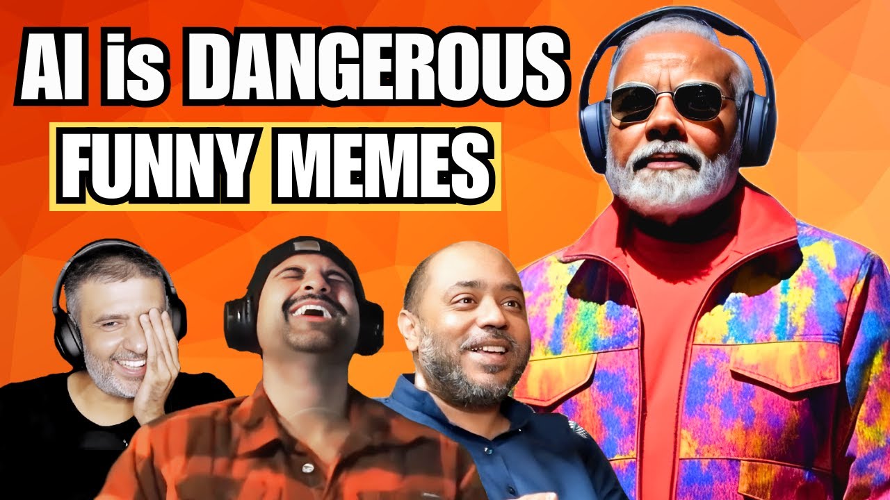 Funny Dangerous Memes Eddie The Ducky | It's Very Dangerous