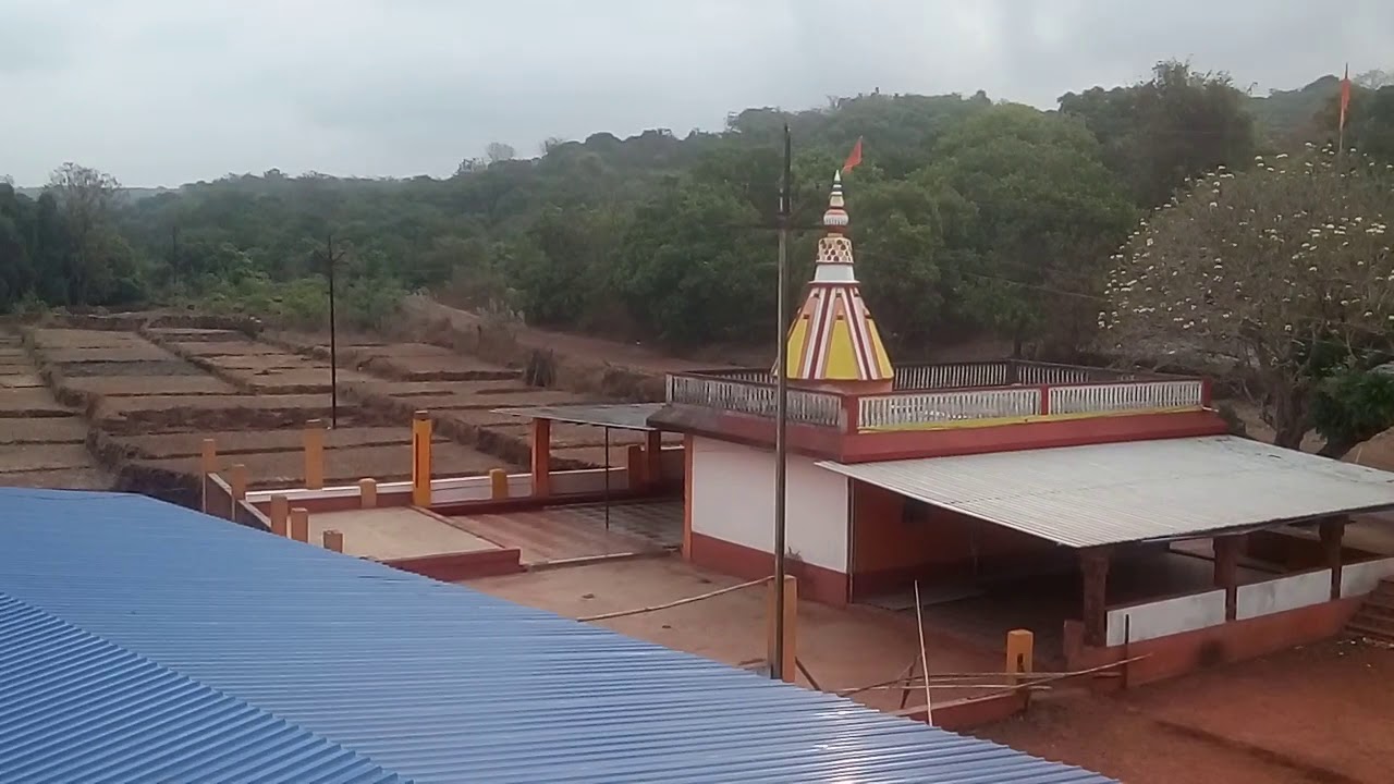 आज सभी दैशवासी शामको नौ बजे जितना हो सके दैशी घी का दीपक जलाऐं।भगवान का ...