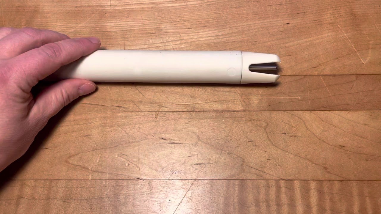 Basics of Oceanographic Temperature Sensor Design - YouTube