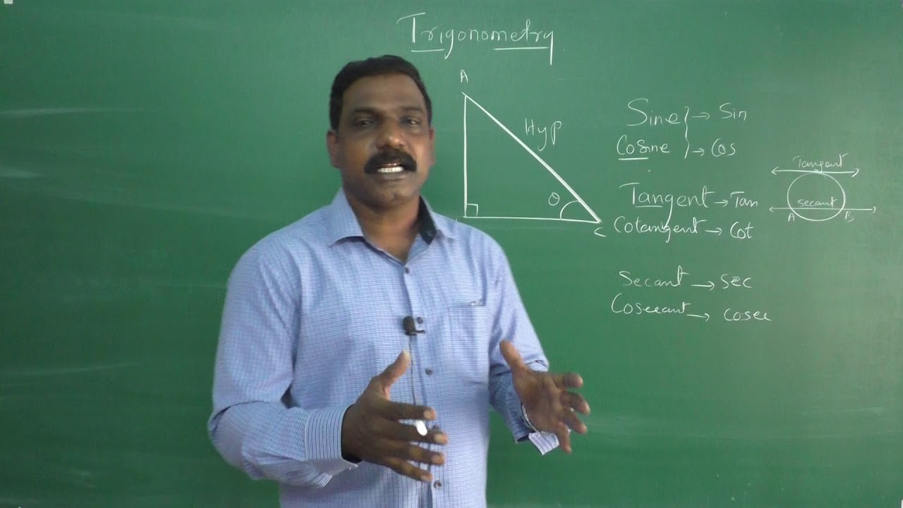 Learnmedia Expert online Tutors Thomas Maths Tutor Demo - YouTube