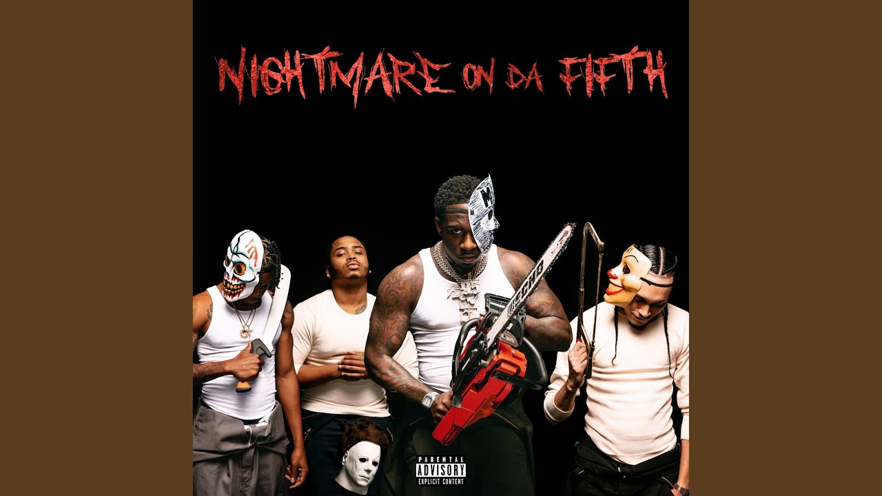 ROLL DA DICE - YouTube Music