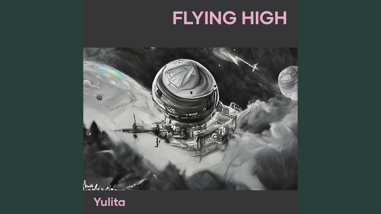 Flying High - YouTube