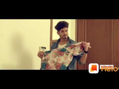 ASRTG T T RB. HJRGN MLOPFKFBSKRTHX - YouTube