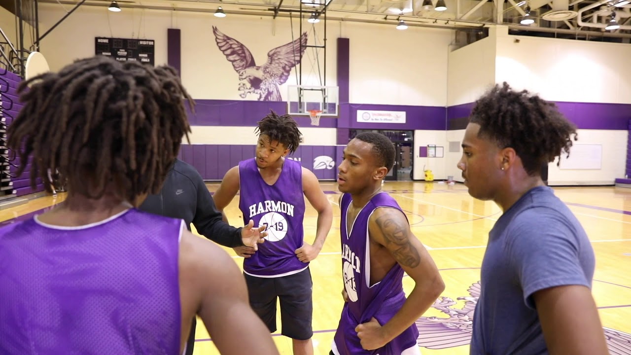 WHY I (dotte, dotte, dotte) - Lonell Lane - YouTube