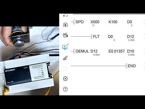 Encoder - YouTube