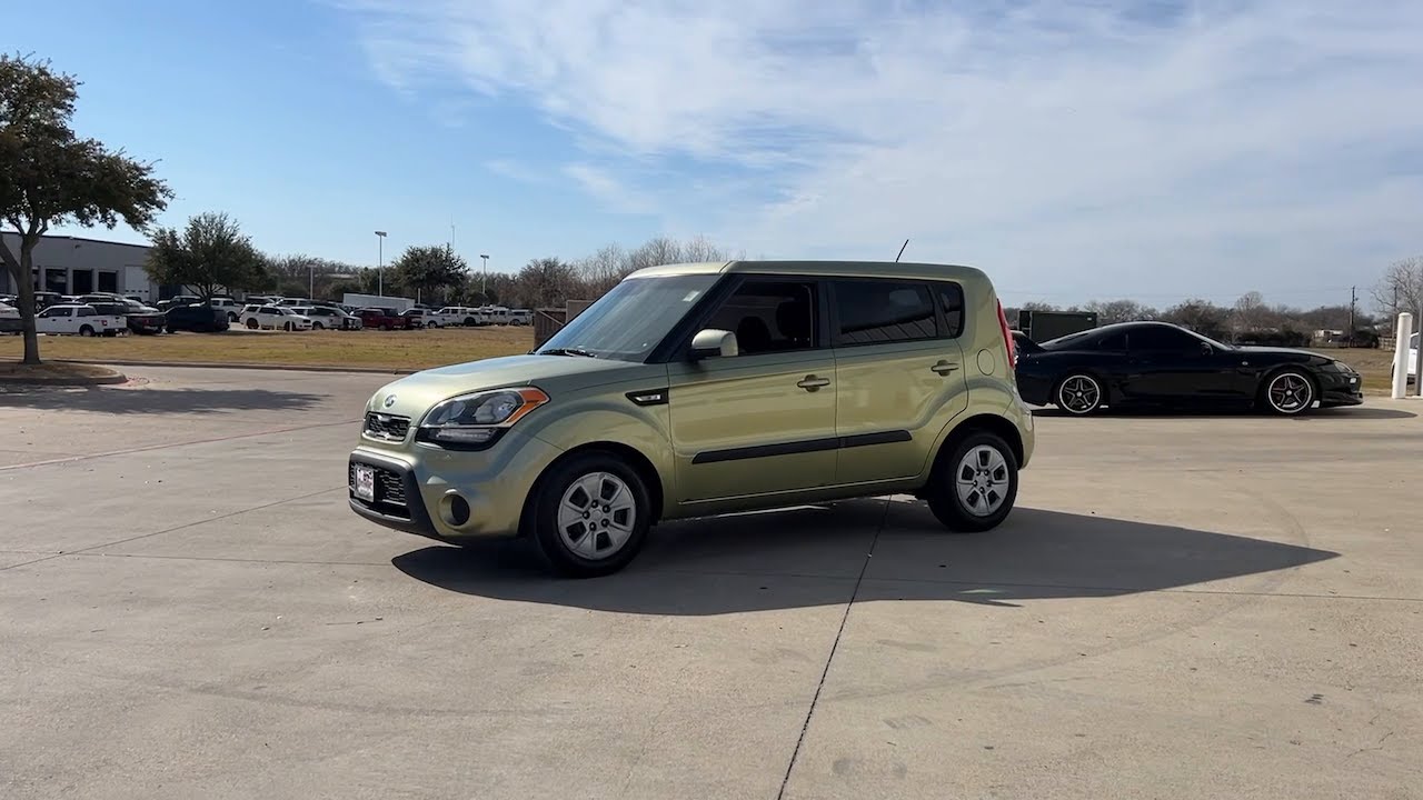 Sitemapcdatahttpscellcare1com2013 Kia Soul Worth