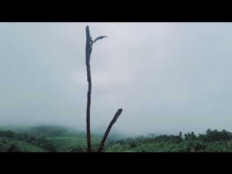 hnub no tov qab mu ntai pob kw dua os tshav kub thiab kho siab heev li os - YouTube