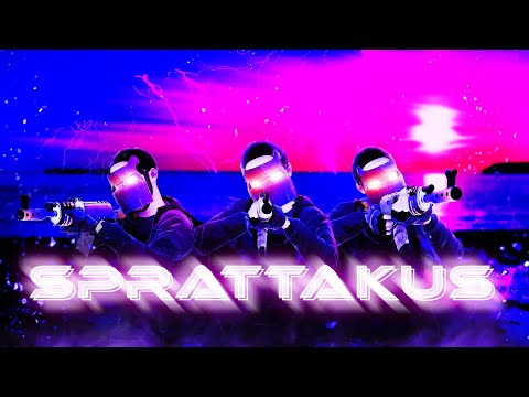 Rust pfp, and GFX Designer - YouTube