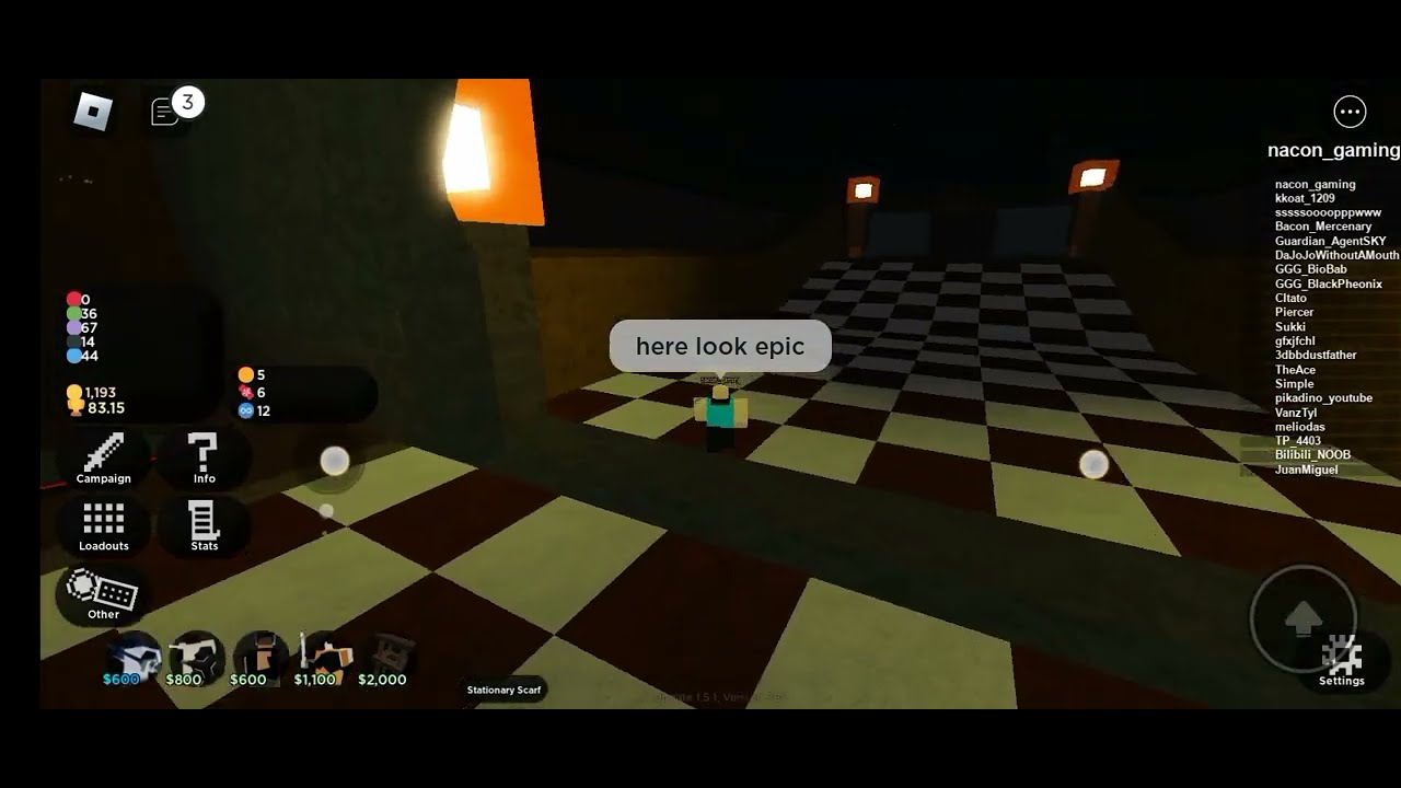 how go to old lobby roblox world tower defense - YouTube