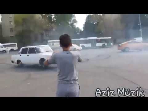 Avtosh Azeri {Dolya Mahnisiyla} Azeri Dolya Avtosh 2019