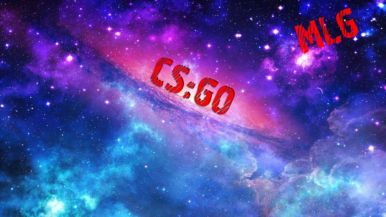 MLG. CS:GO - YouTube