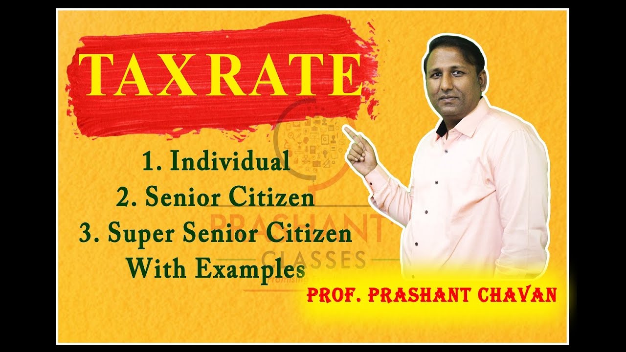 How To Calculate Tax Rate How To Calculate Slab Rate For A Y 2020 21 how-to-calculate-tax-rate-how-to-calculate-slab-rate-for-a-y-2020-21