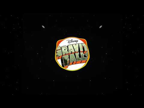 Esrarengiz kasaba fon müziği trap