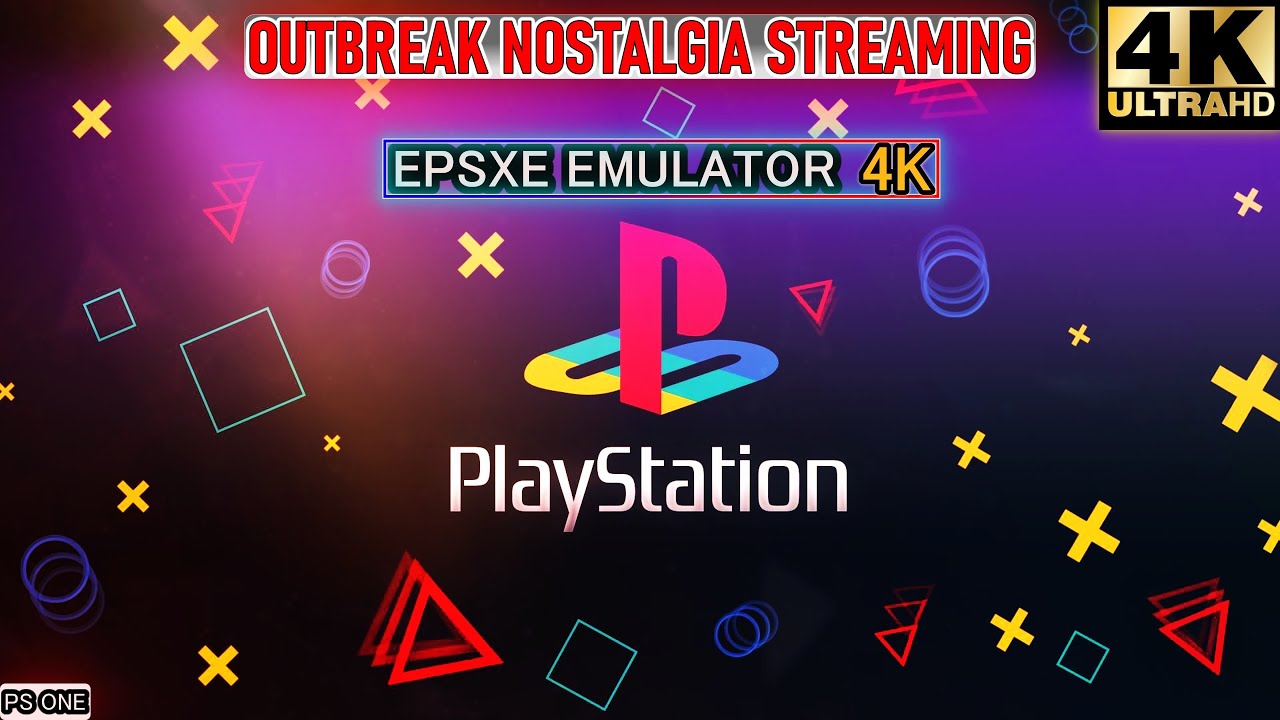 ePSXe 2.0.5 Emulator 4K! DIGIMON RUMBLE ARENA 1 ON 4K GRAPHIC AND FULL ...