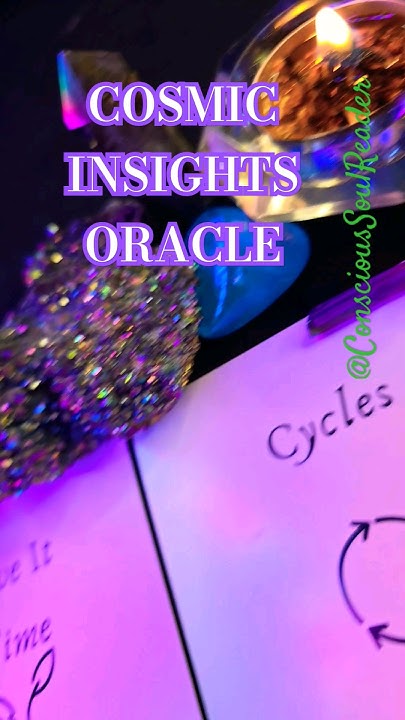 Oraclereading Oracle Oraclecards Oraclecardreading Oracledecks Oracledeck Oraclereader
