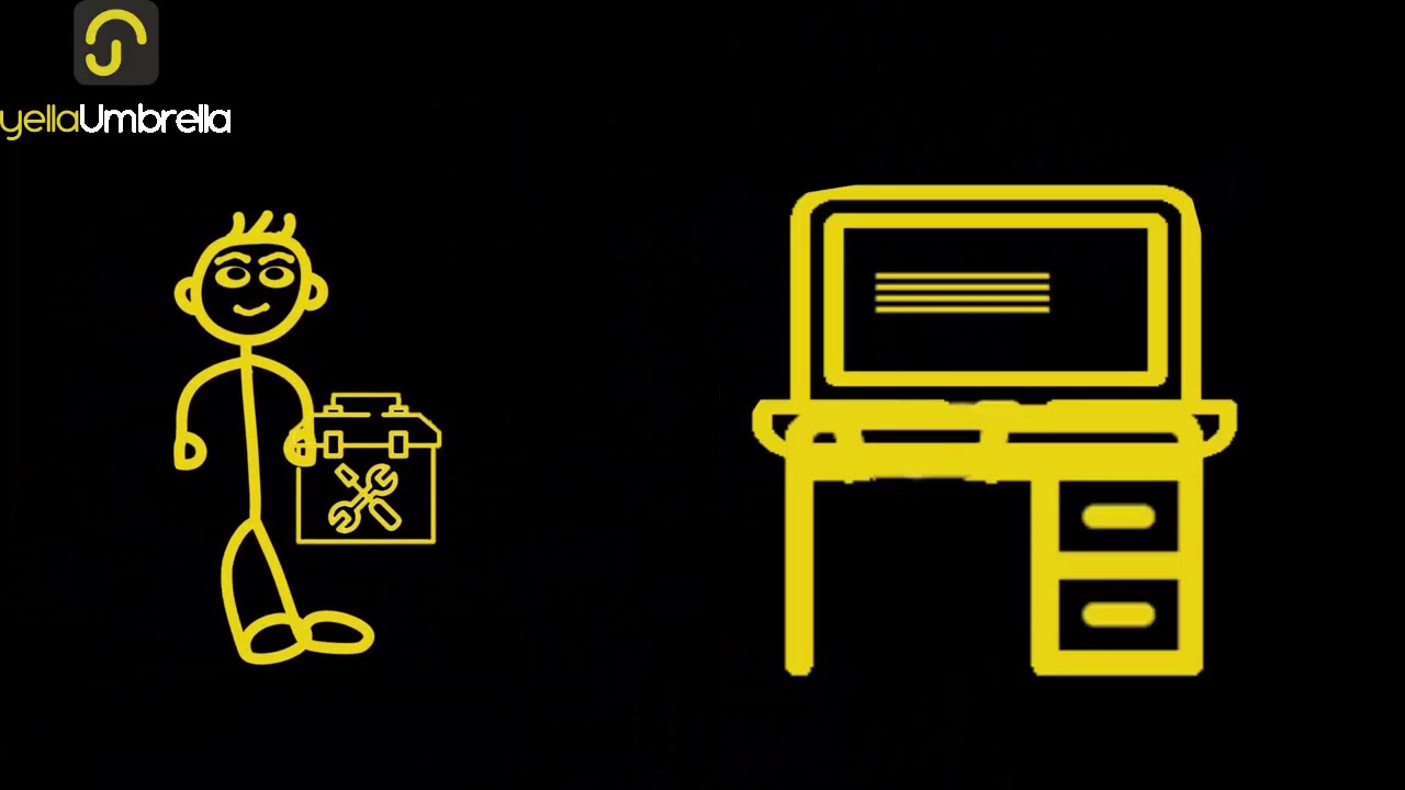 Mr. Neb Explains Nebula - YouTube