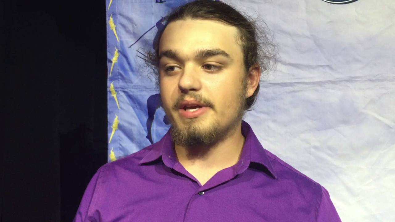 David Metivier - YouTube