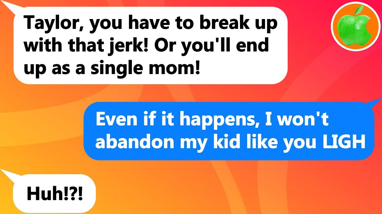 Mistakes cannot be undone #517620850 - YouTube