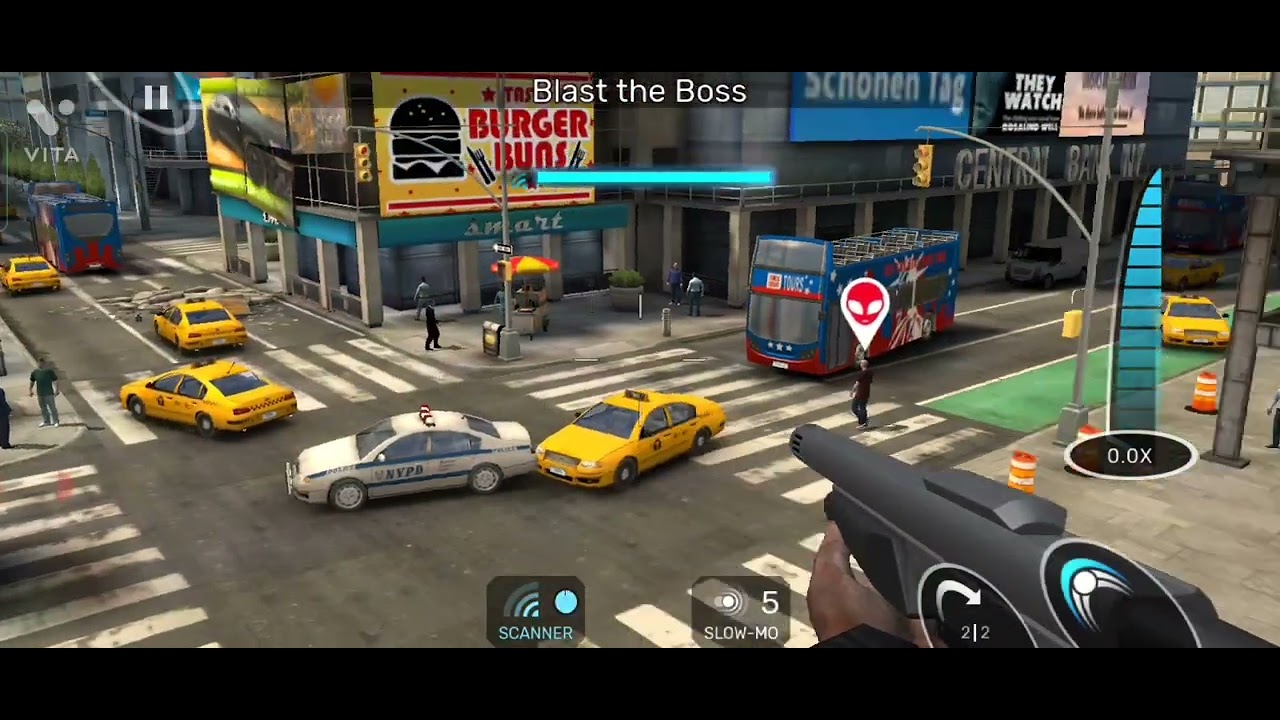 MIB GAME🎮 - YouTube