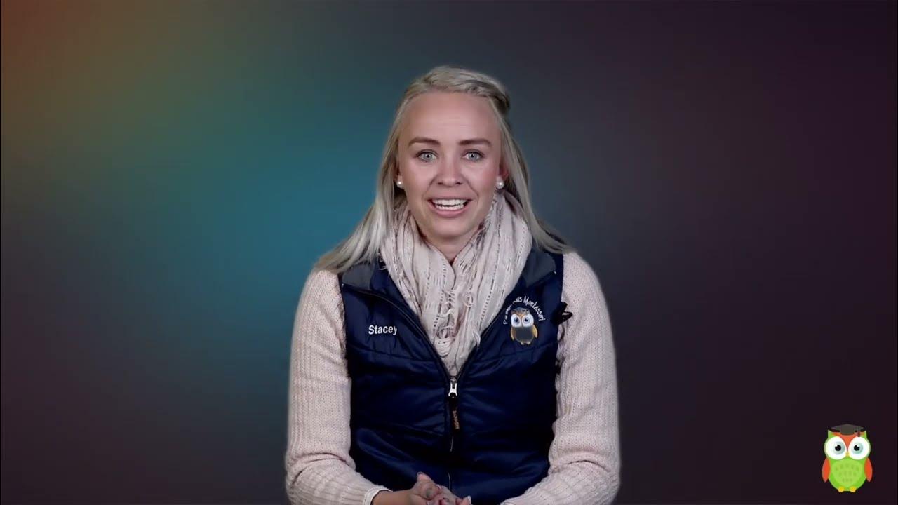 Lesson 9 Theme Discussion - Mercury - YouTube