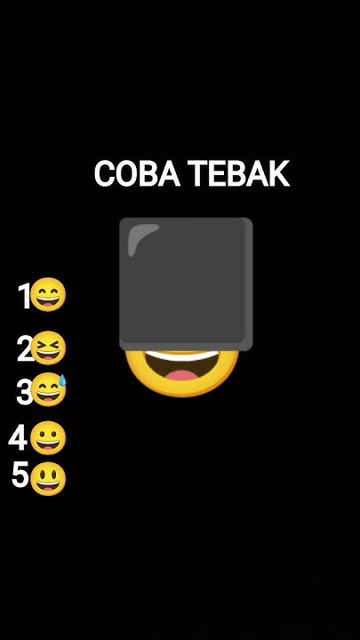 27 Mei 2025 - YouTube