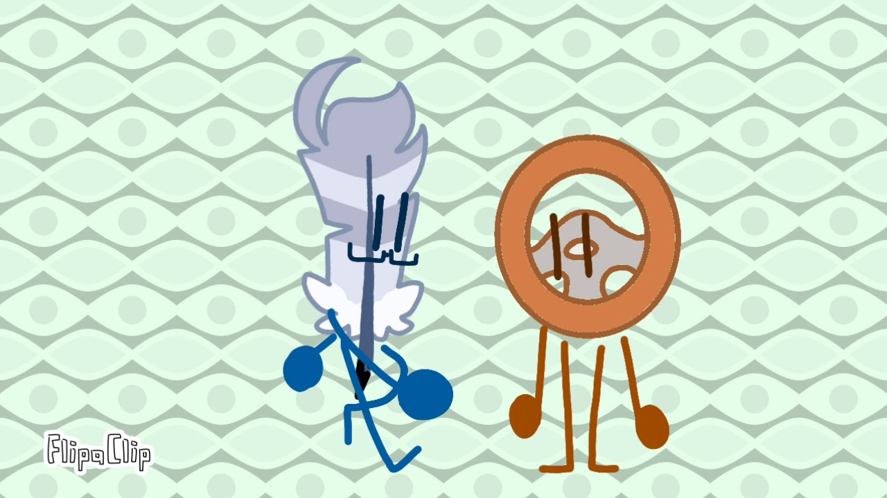 Marble Soda ||meme|| [Object Show OC] //200 SUBS!!! - YouTube