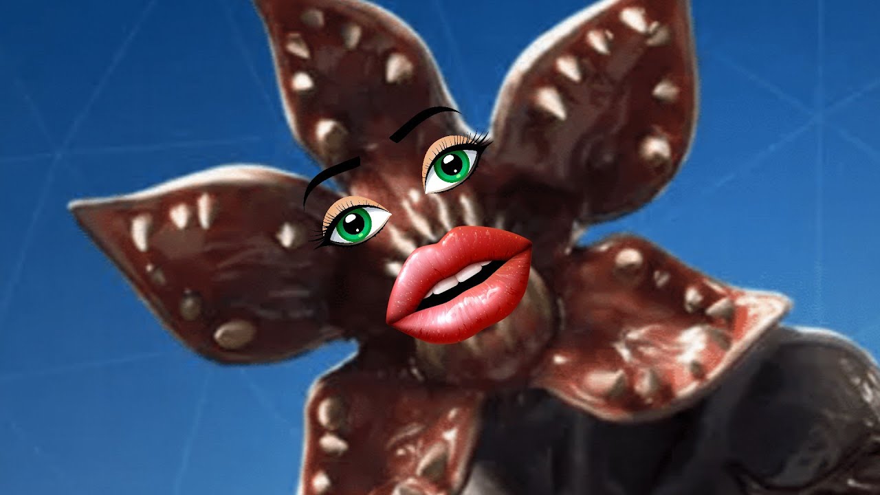 Best Thumbnail... [HORIZONTAL] - YouTube