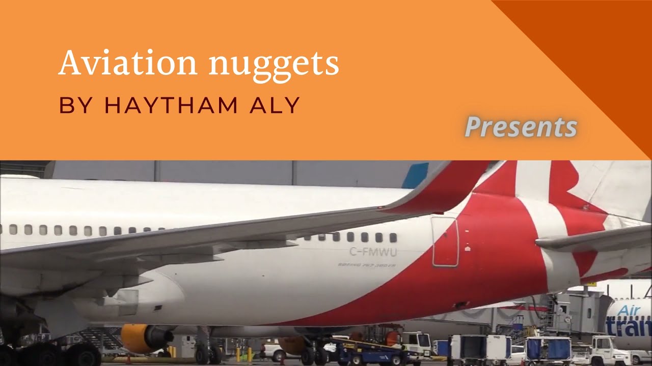 Stall & Surge , what is the difference ???? @Aviation Nuggets - YouTube
