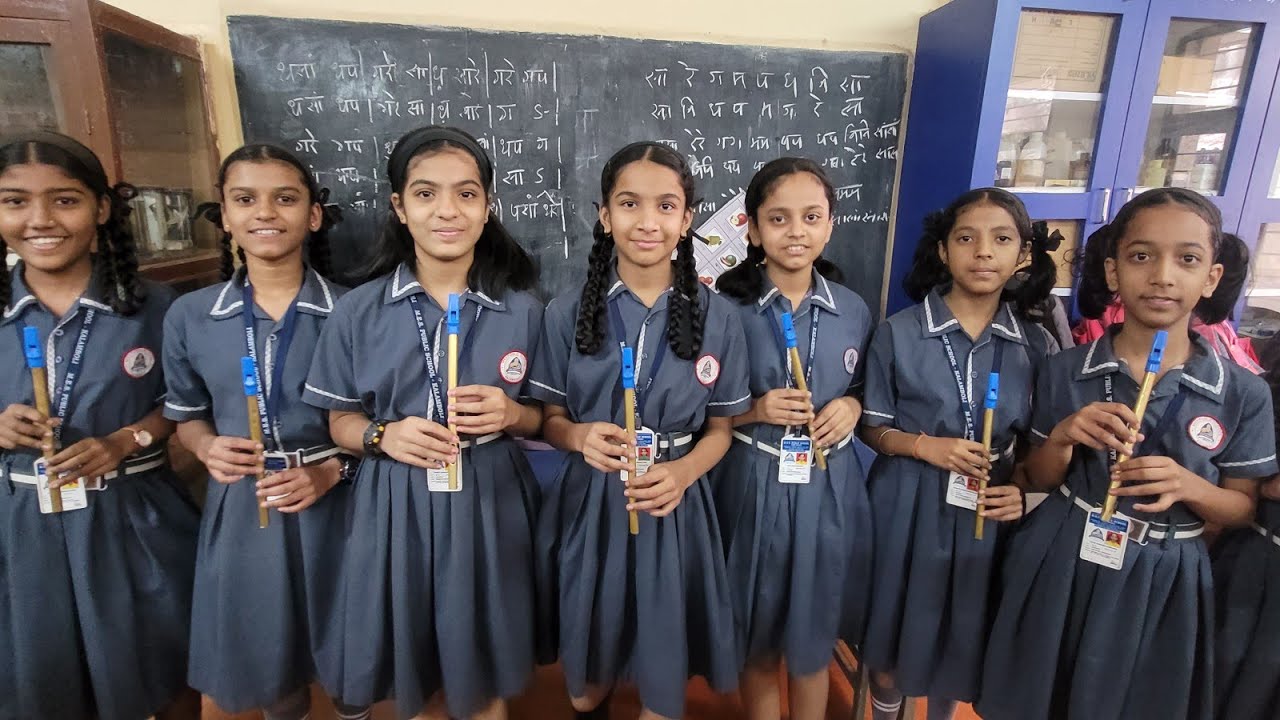 Ghosh pathak vanshi Rachana bhoop #Rachana - YouTube