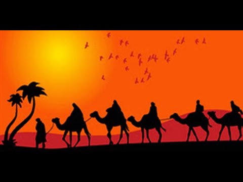 A. Ziyaeddin Gümüşhanevi Hazretleri ALTIN SİLSİLE