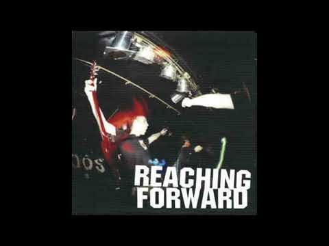 Reaching Forward – Reaching Forward – Vinyl (Friends Edition, 7 ...