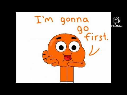 TAWOG - Darwin hates Fuzzy - Vine