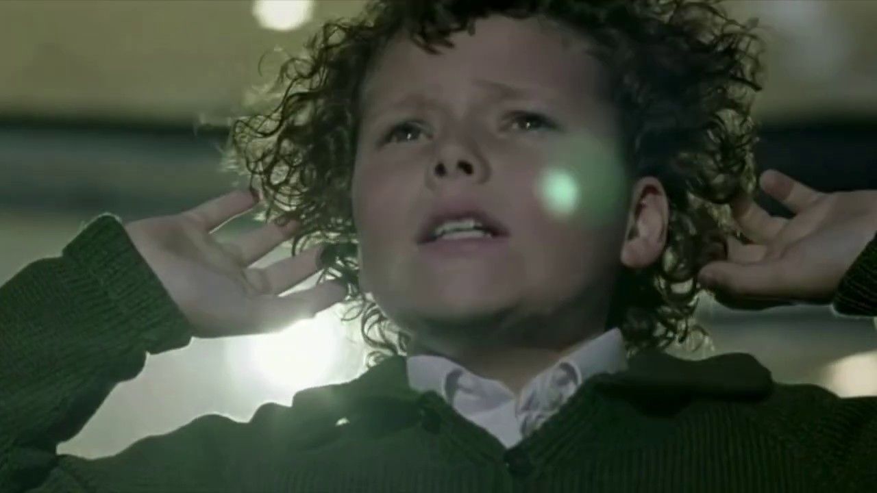 Sherlock and Mycroft- Brother - YouTube